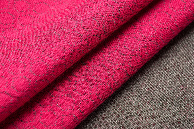 Polyester Fabrics (PES Fabrics) - omniteksas.eu
