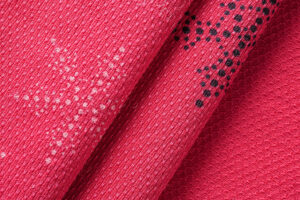 Polyester Fabrics (PES Fabrics) - omniteksas.eu